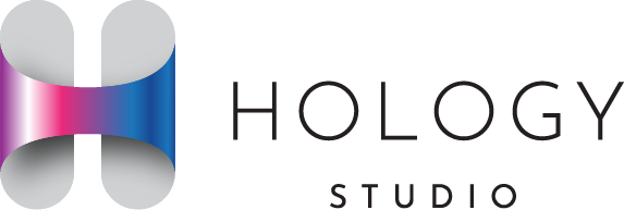 Web3 Innovations for the metaverse | Arch Innovations